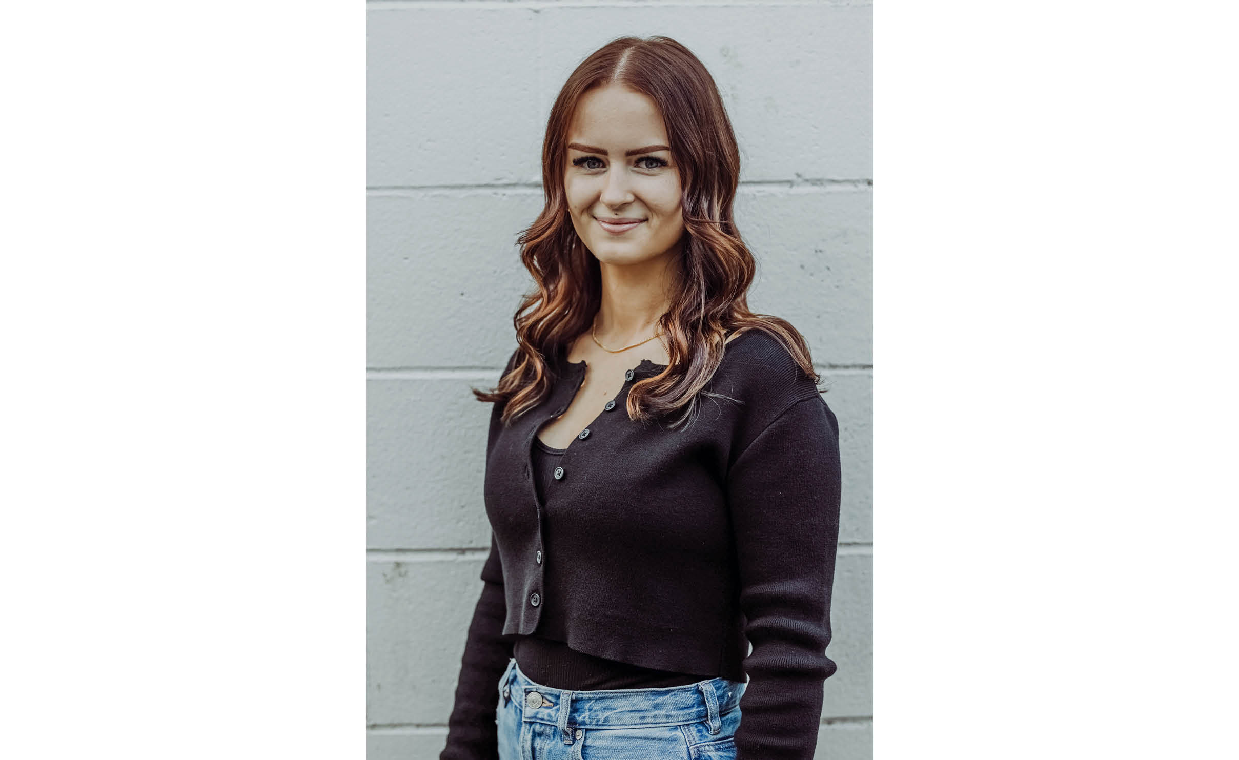 In Fashion - Enhancing Your Natural Beauty - Seaside Magazine