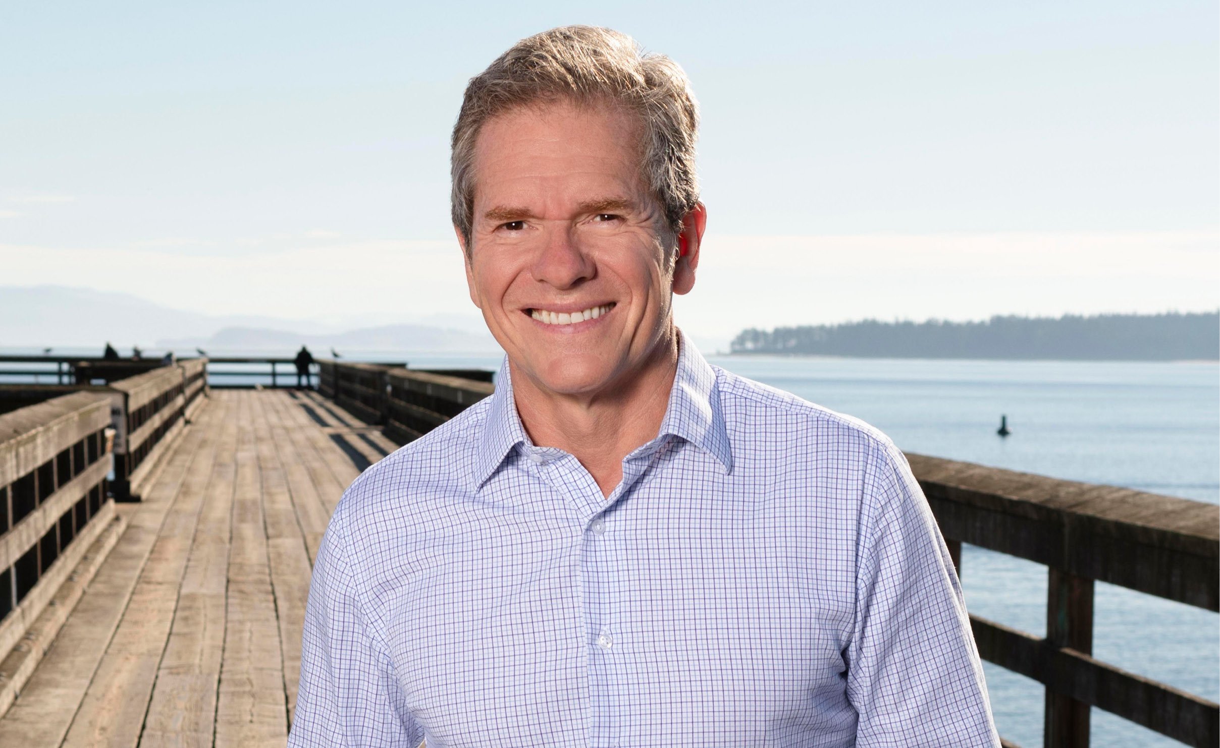 Common Cents - Why Home Staging Can Be a Seller's Secret Weapon ...