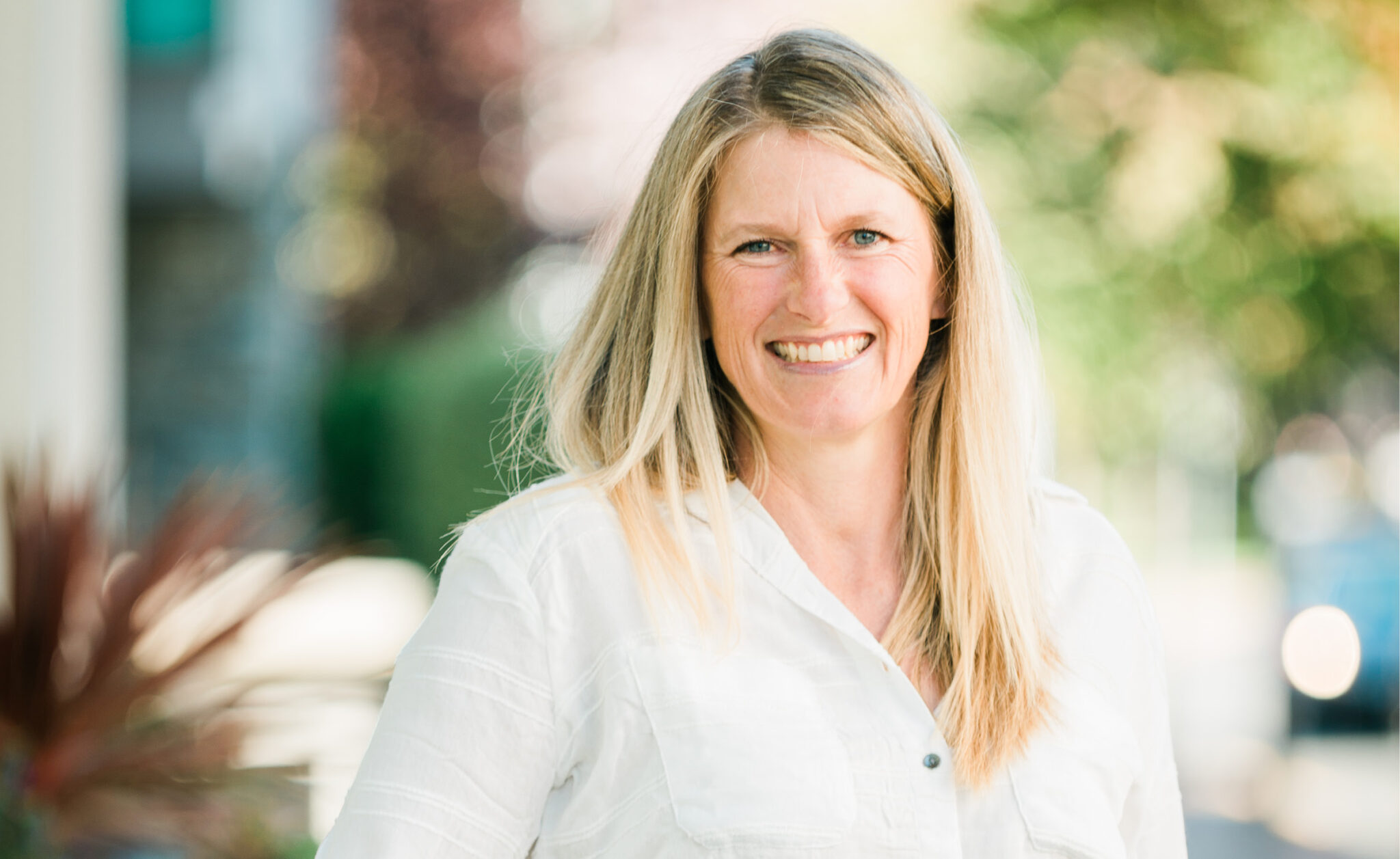 Inside Out - Mastering Menopause - Seaside Magazine Inside Out - Mastering Menopause - Seaside Magazine