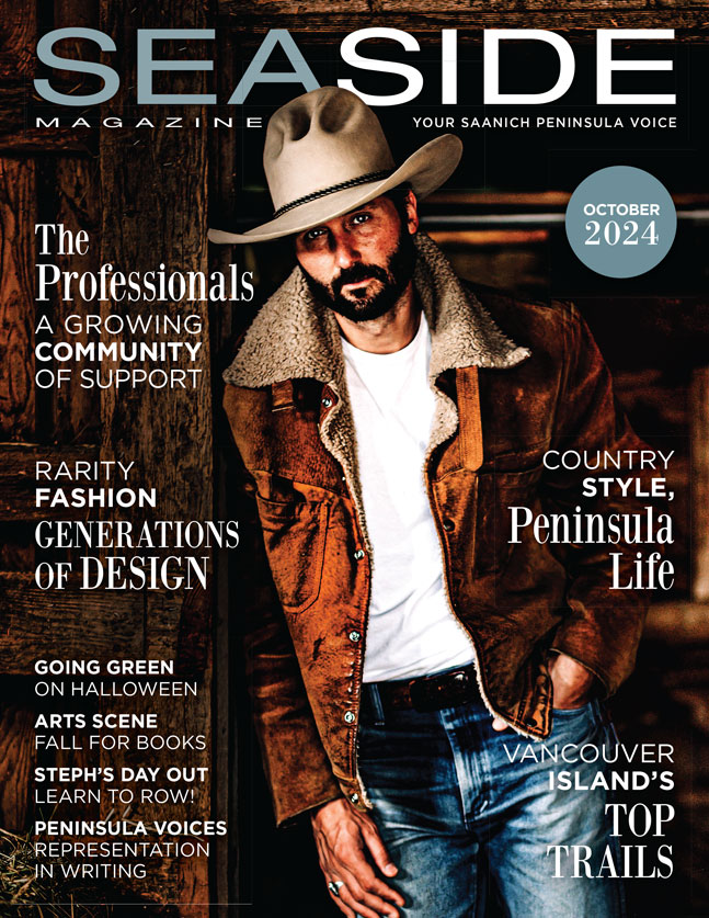 Seaside1024coverCC - Seaside Magazine