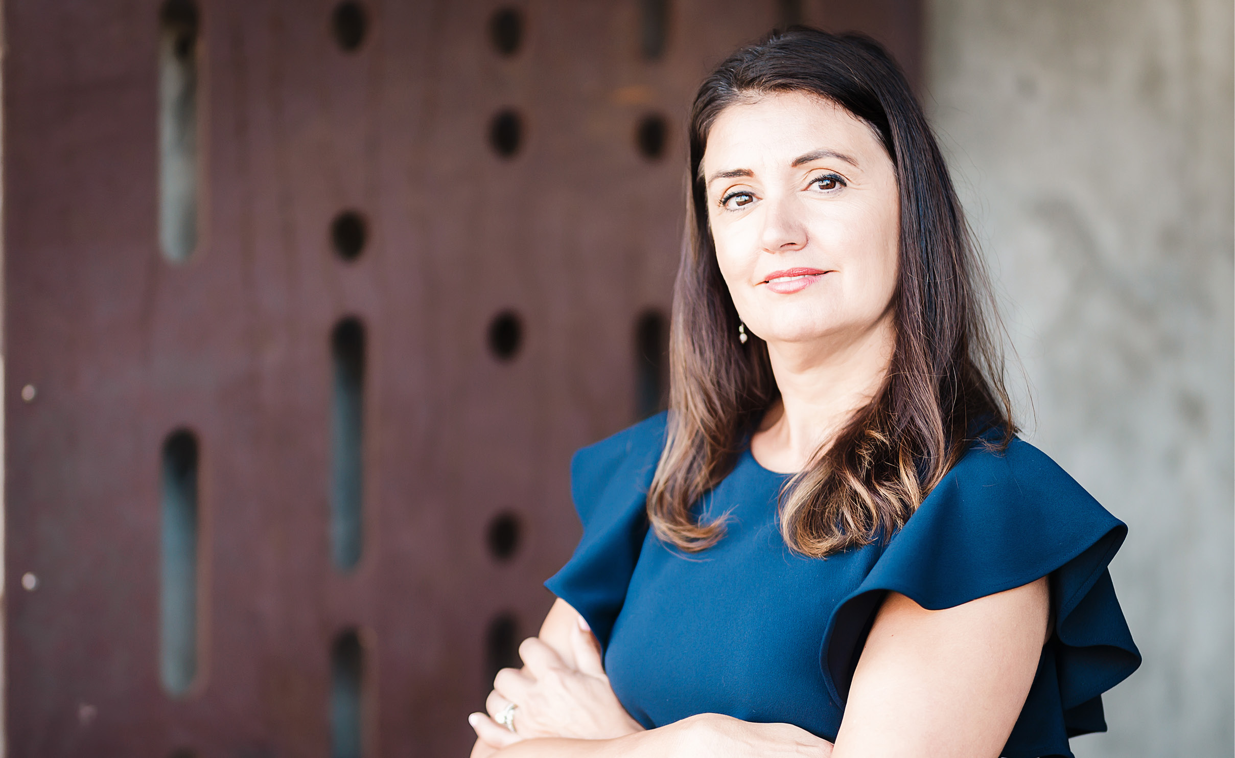 Common Cents - When Your GIC is Maturing: What to Do - Seaside Magazine