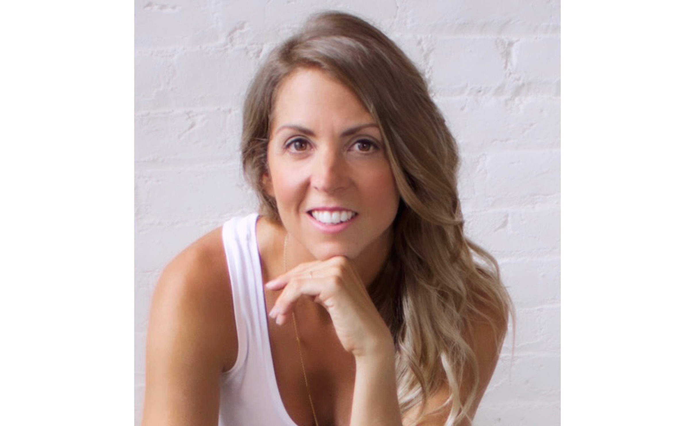 Inside Out - The Benefits of Holistic Microneedling - Seaside Magazine