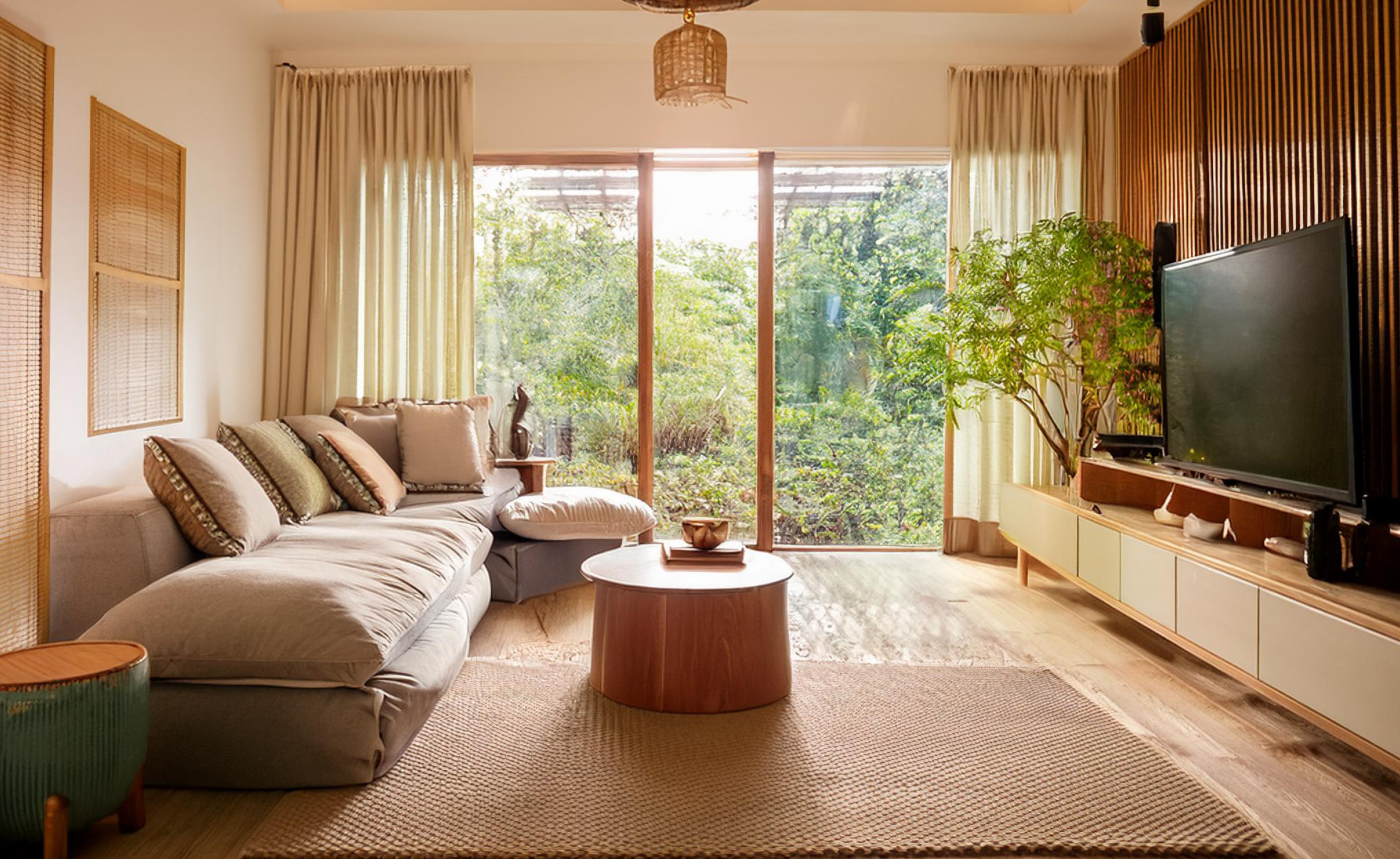 What is Feng Shui and How Does it Help? - Seaside Magazine